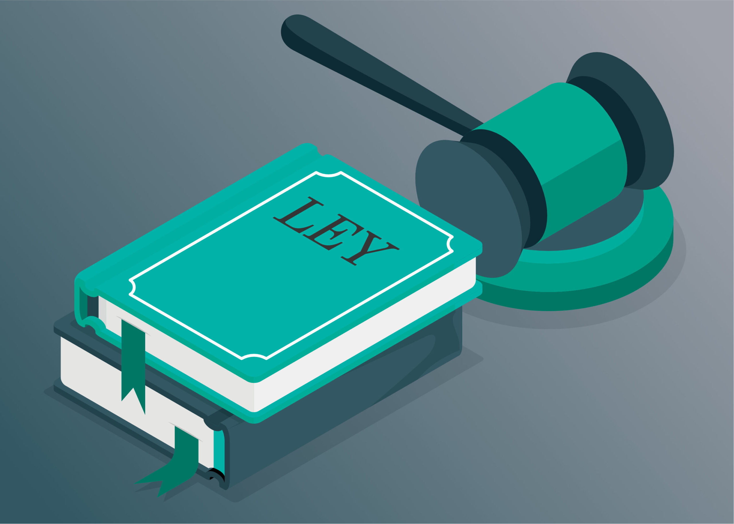 La publicidad "Verde" bajo la lupa del Indecopi | Bullard Falla Ezcurra