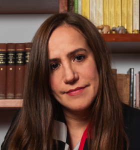 Lucía Villarán | Bullard Falla Ezcurra