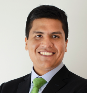 Rodrigo La Rosa | Bullard Falla Ezcurra