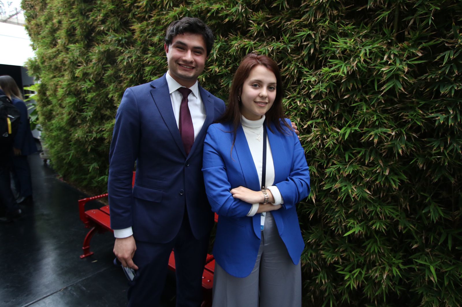 Moot 2023 | Bullard Falla Ezcurra