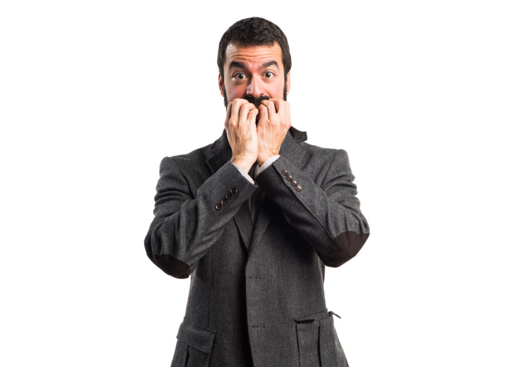 Ariana Novoa | Bullard Falla Ezcurra