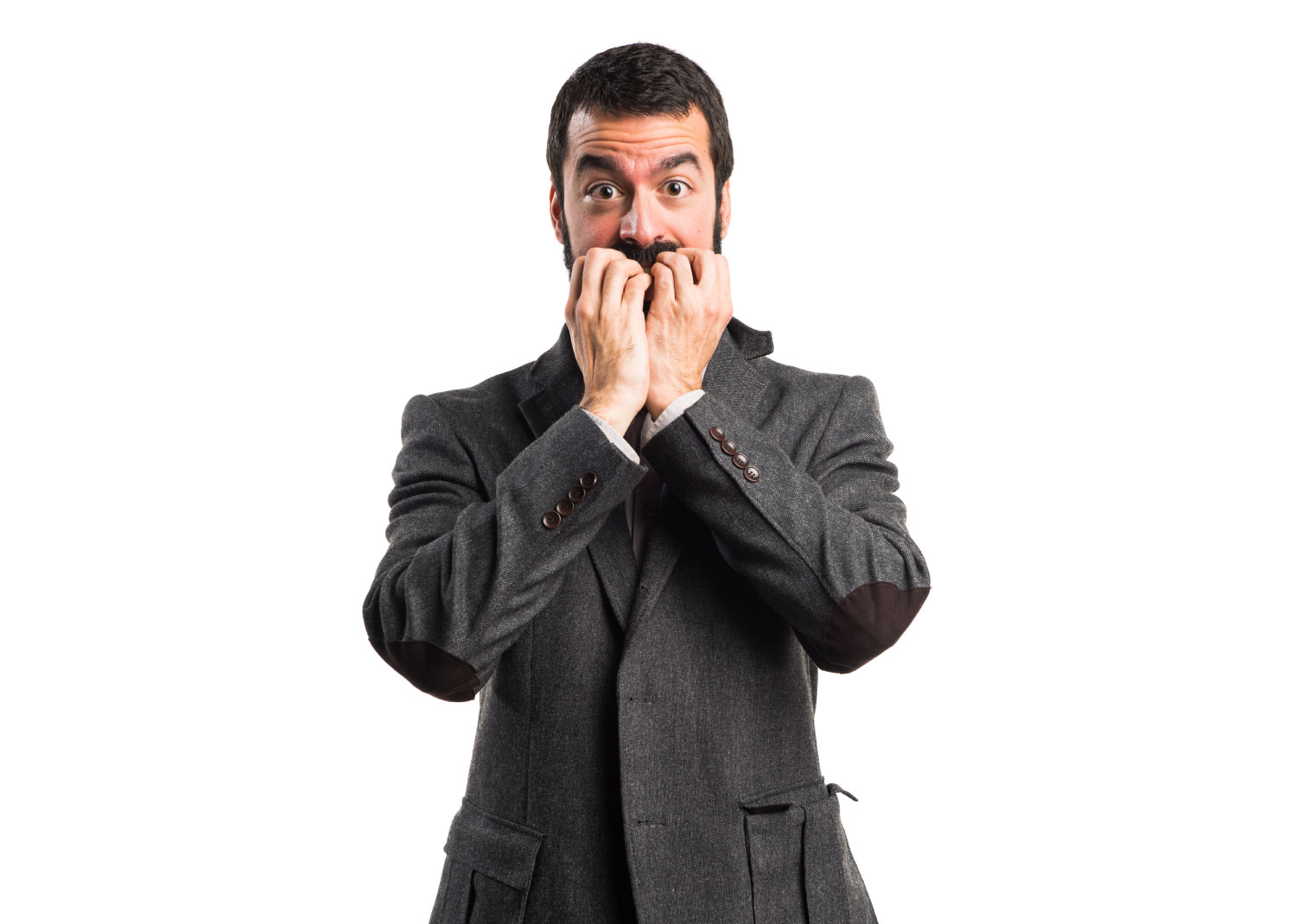 Árbitros menos temerosos para arbitrajes más eficientes | Bullard Falla ...