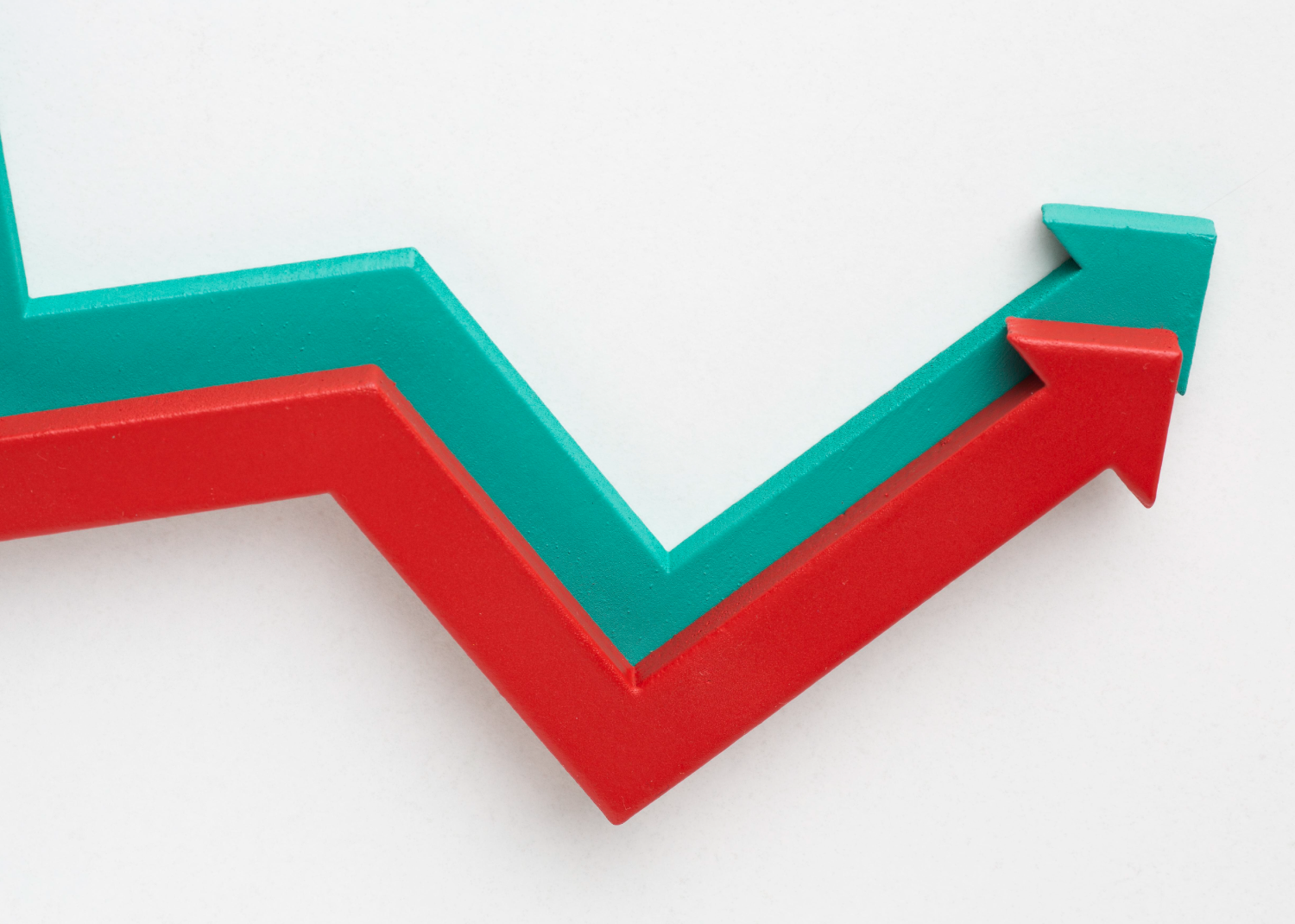 Política Nacional de Competencia: ¿es una buena noticia para la libre ...