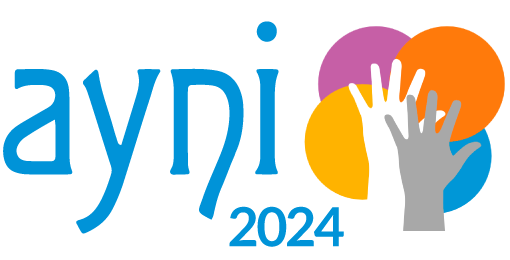 Ayni 2024 | Bullard Falla Ezcurra