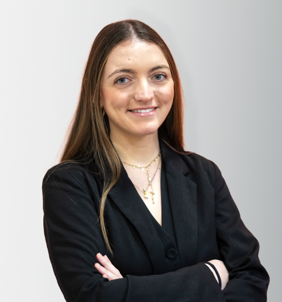 Inmaculada Posada (en) | Bullard Falla Ezcurra